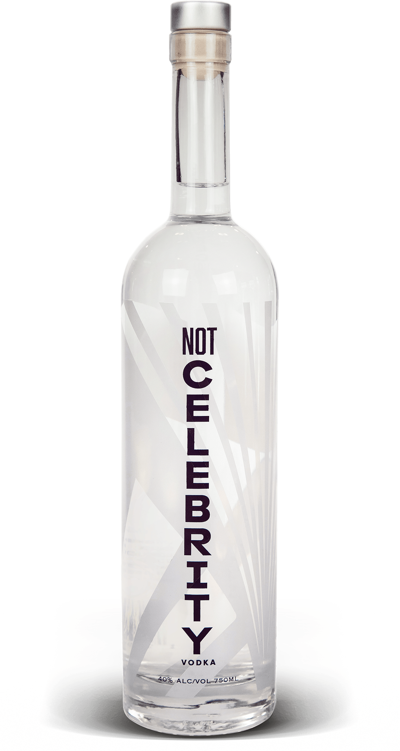Celebrity Vodka 60 Photos - Moonagedaydream.film